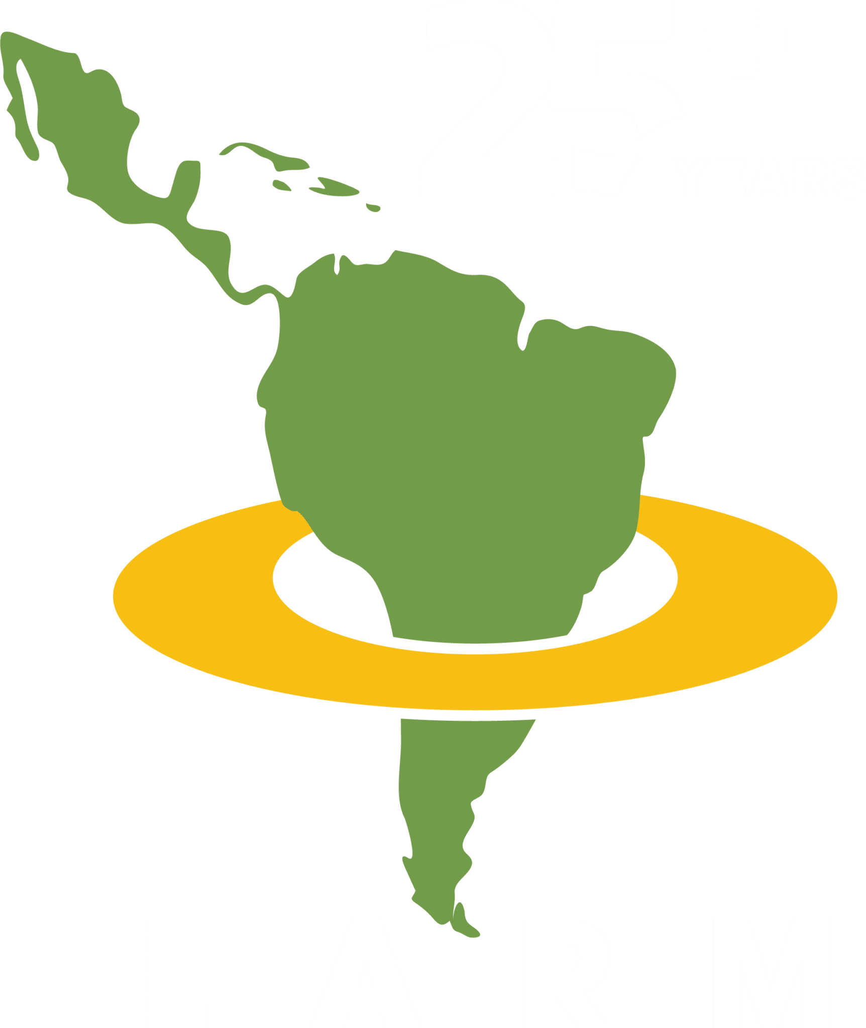 Relocation Services Across Latin America and the Caribbean