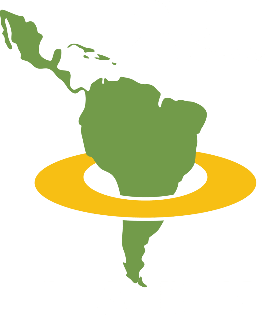 LARM: Your Trusted Partner for Employee Relocation Services