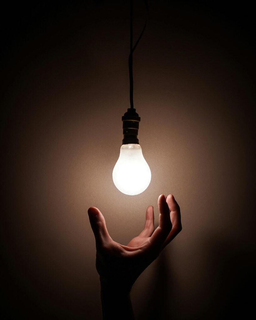 THE IMPORTANT ROLE OF EMOTIONAL INTELLIGENCE IN THE RELOCATION PROCESS ...